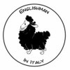 How authentic an Italian are you? | Englishman in Italy